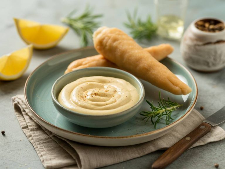 Recette aioli cabillaud : tous les secrets pour réussir ce plat ...